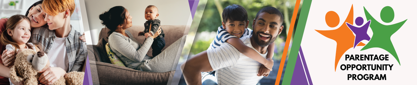 Parentage