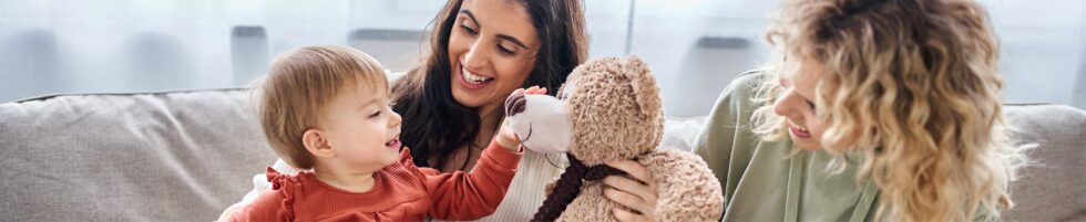 Voluntary Declaration of Parentage Packet | Parentage